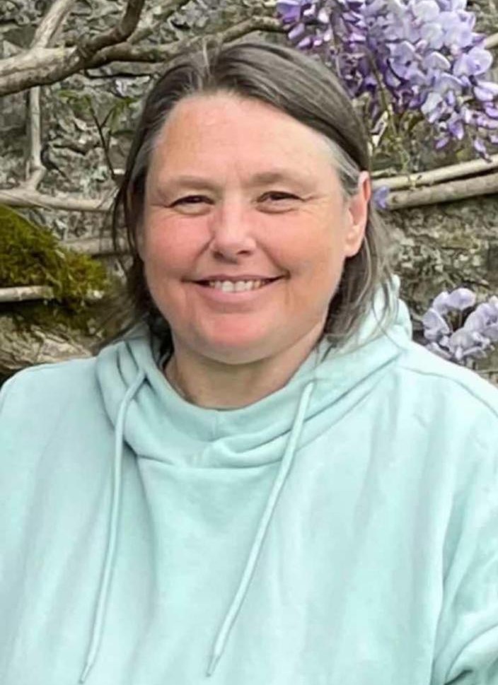 Family Notice of Normah O'Grady (Mayfield, Cork) | rip.ie