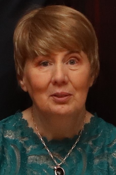 Death Notice of Nuala Murphy (née Granahan) (Ballina, Mayo) | rip.ie