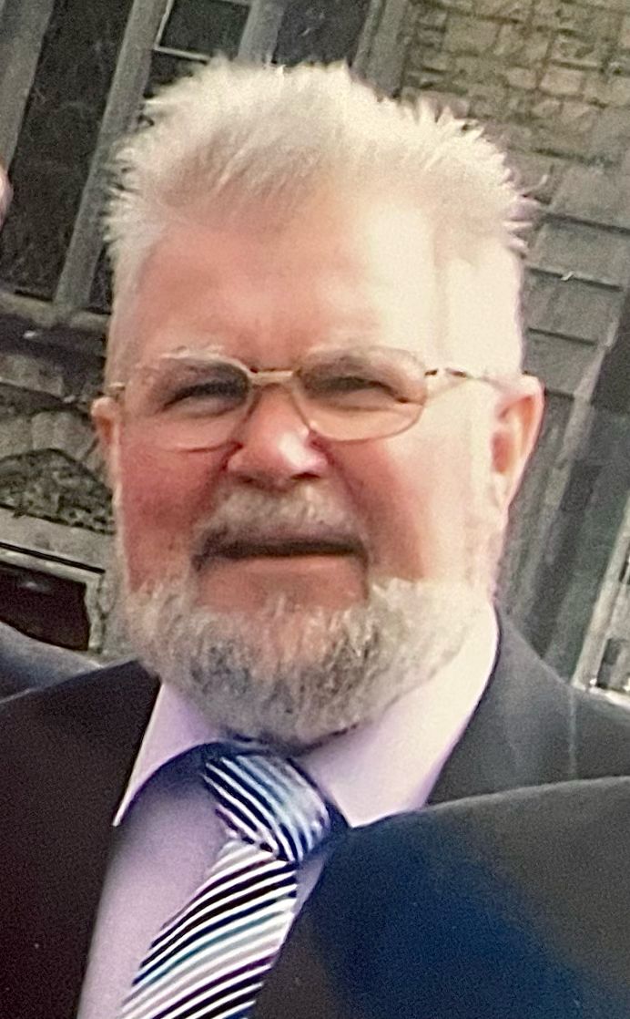 Death Notice of Oliver Gilsenan (Bailieborough, Cavan) | rip.ie