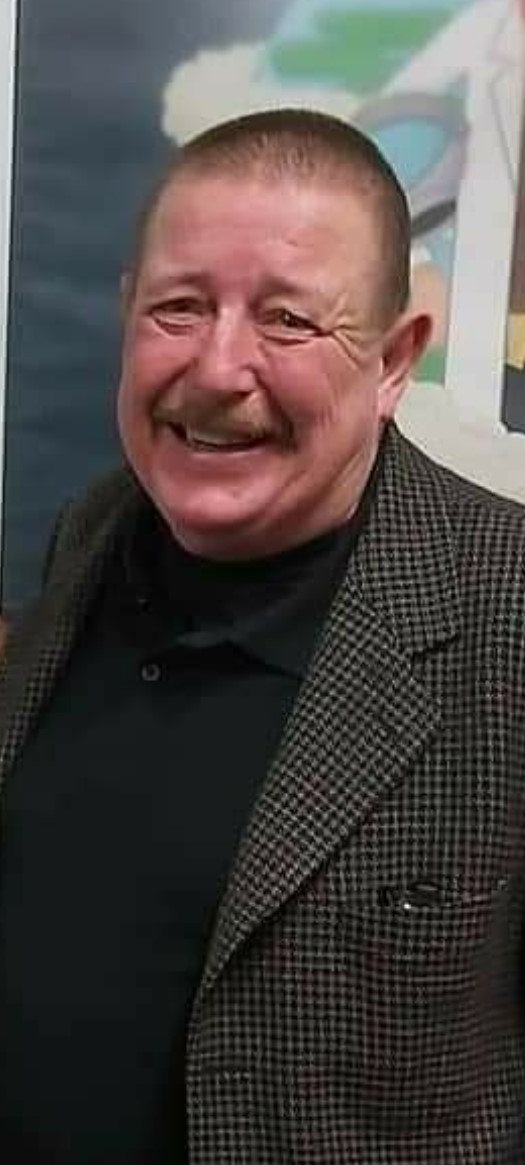 Death Notice of Martin O'Mahony (Limerick City, Limerick) | rip.ie