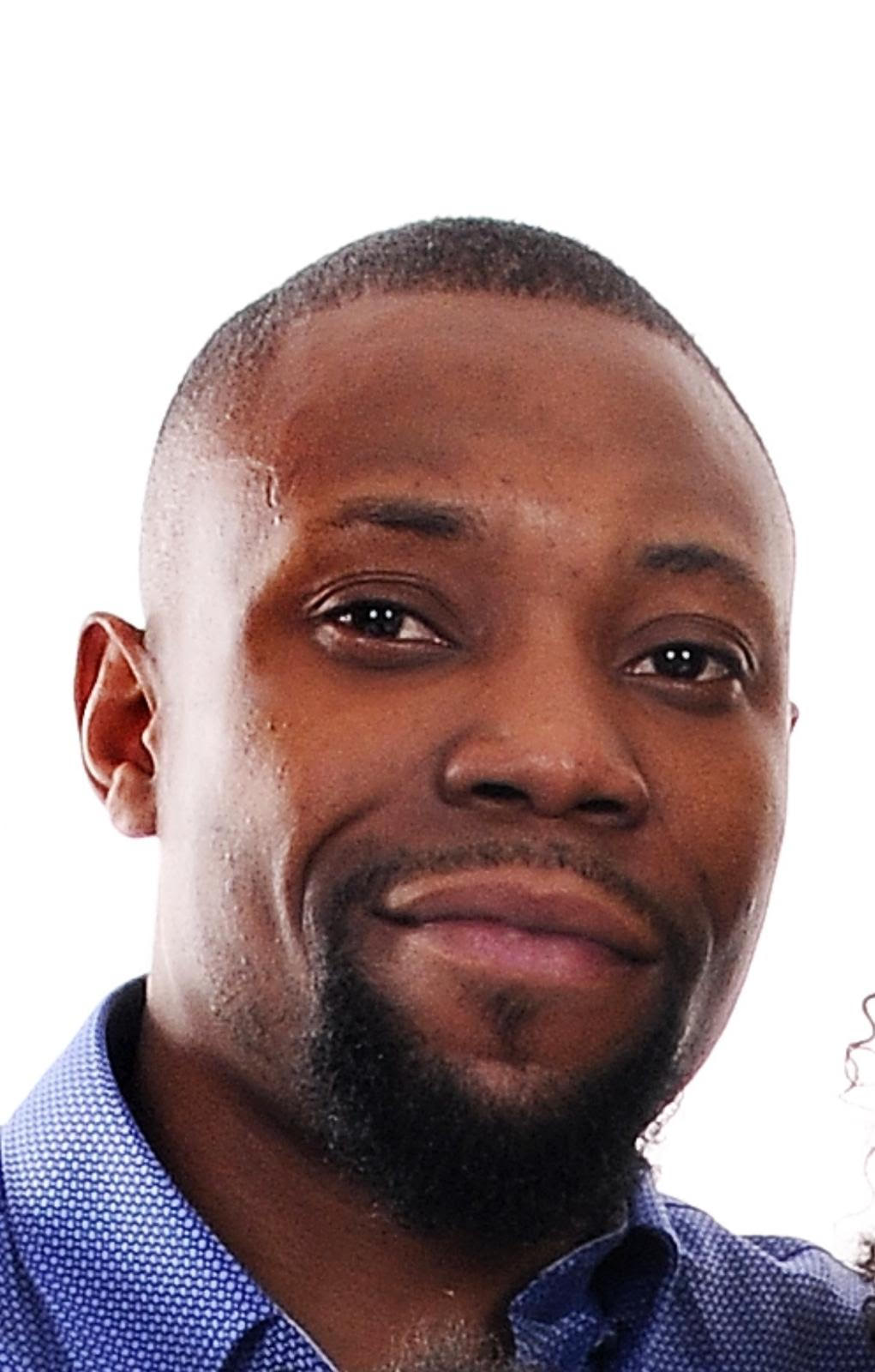 Death Notice of Olamide Patrick Adekunle (Balbriggan, Dublin) | rip.ie