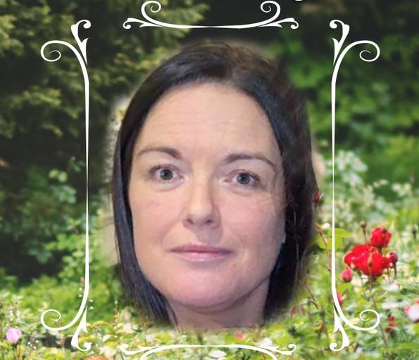 Death Notice of Olive Byrne (Navan, Meath) | rip.ie