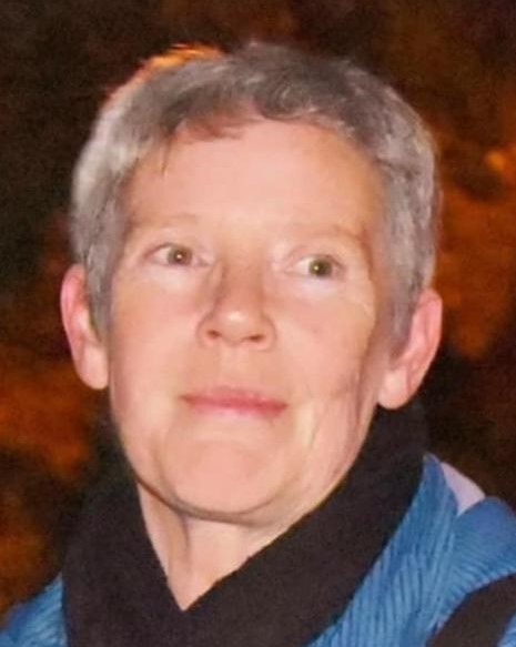 Death Notice Of Orla Murphy Ringsend Dublin Ripie