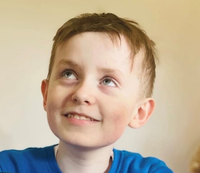 Death Notice of Pádraig Beasley (Listowel, Kerry) | rip.ie