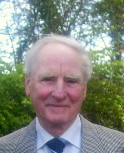 Death Notice of Patrick (Paddy) HACKETT (Ballinacurra, Limerick) | rip.ie