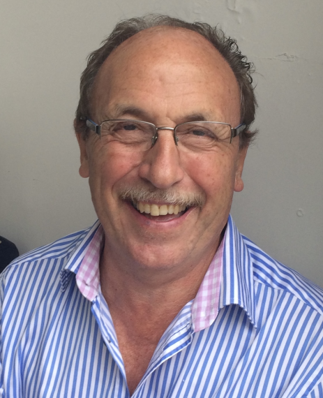 Death Notice of Patrick (Paddy) Fetherston (Johnstown, Kildare) | rip.ie