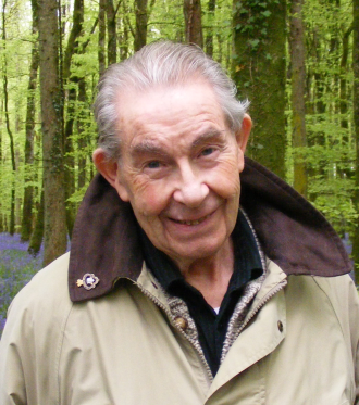 Death Notice of Paddy Foley (Elphin, Roscommon) | rip.ie