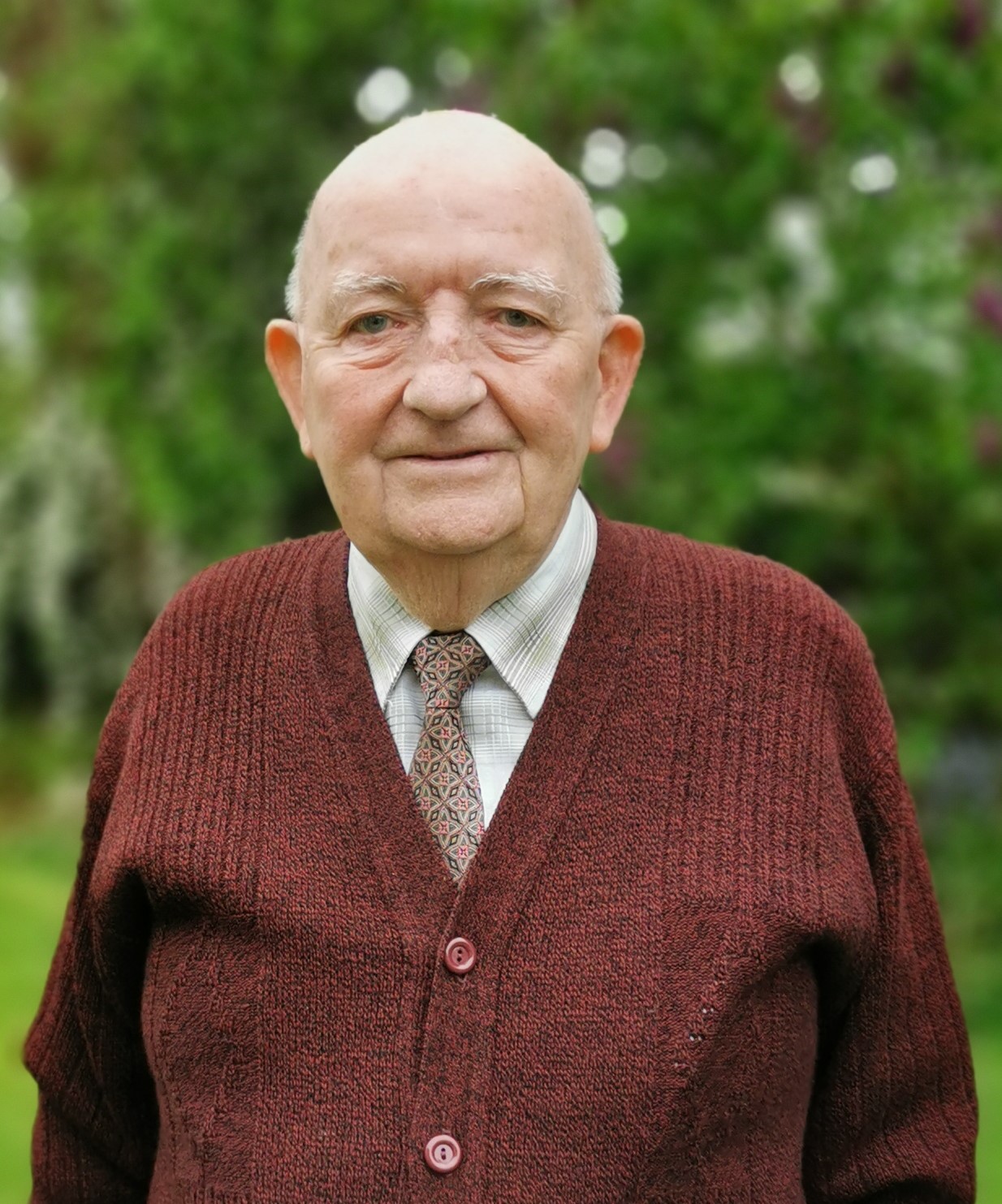 Death Notice of Philip COOGAN (Frenchpark, Roscommon) | rip.ie
