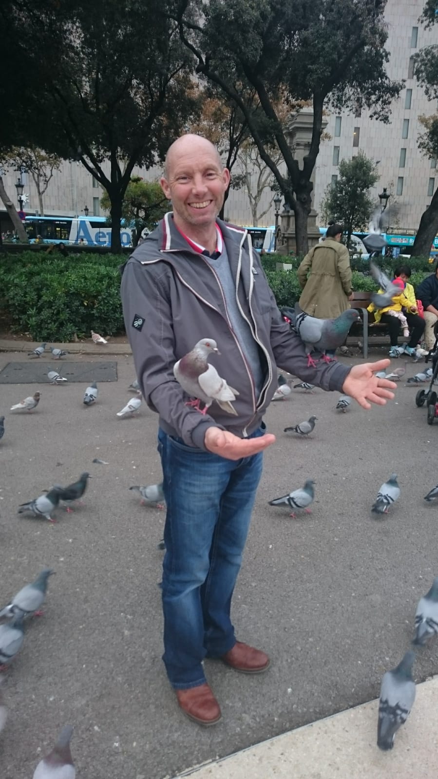 Death Notice of Peter (Coney) Byrne (Rathdangan, Wicklow) | rip.ie