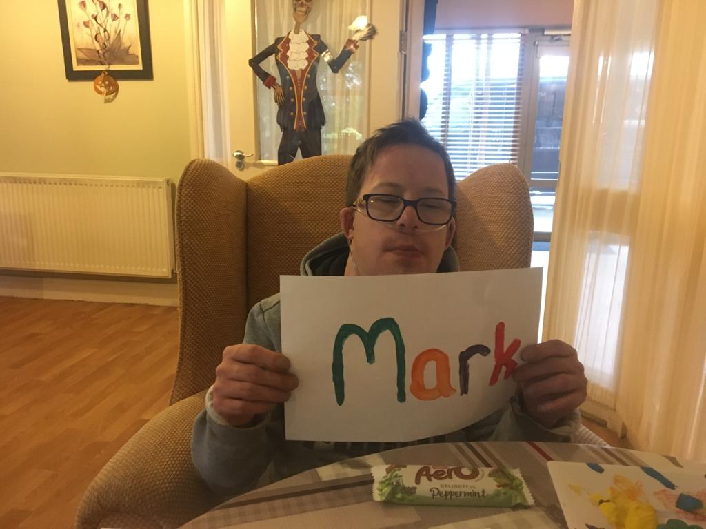 Death Notice of Mark Flannery (Bansha, Tipperary) | rip.ie