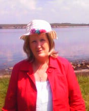 Death Notice of Angela Donnellan (née Casey) (Corofin, Clare) | rip.ie