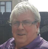 Death Notice of Michael Jones (Rush, Dublin) | rip.ie