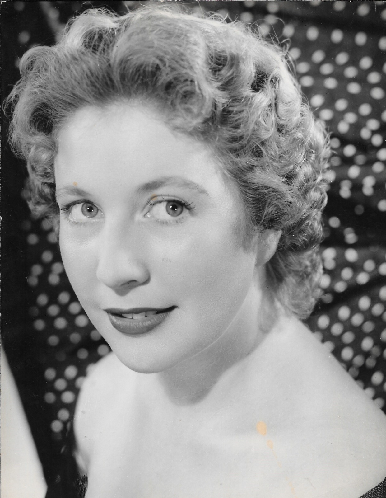 Death Notice of Stella Patricia Archer (née Harvey) (Dalkey, Dublin ...