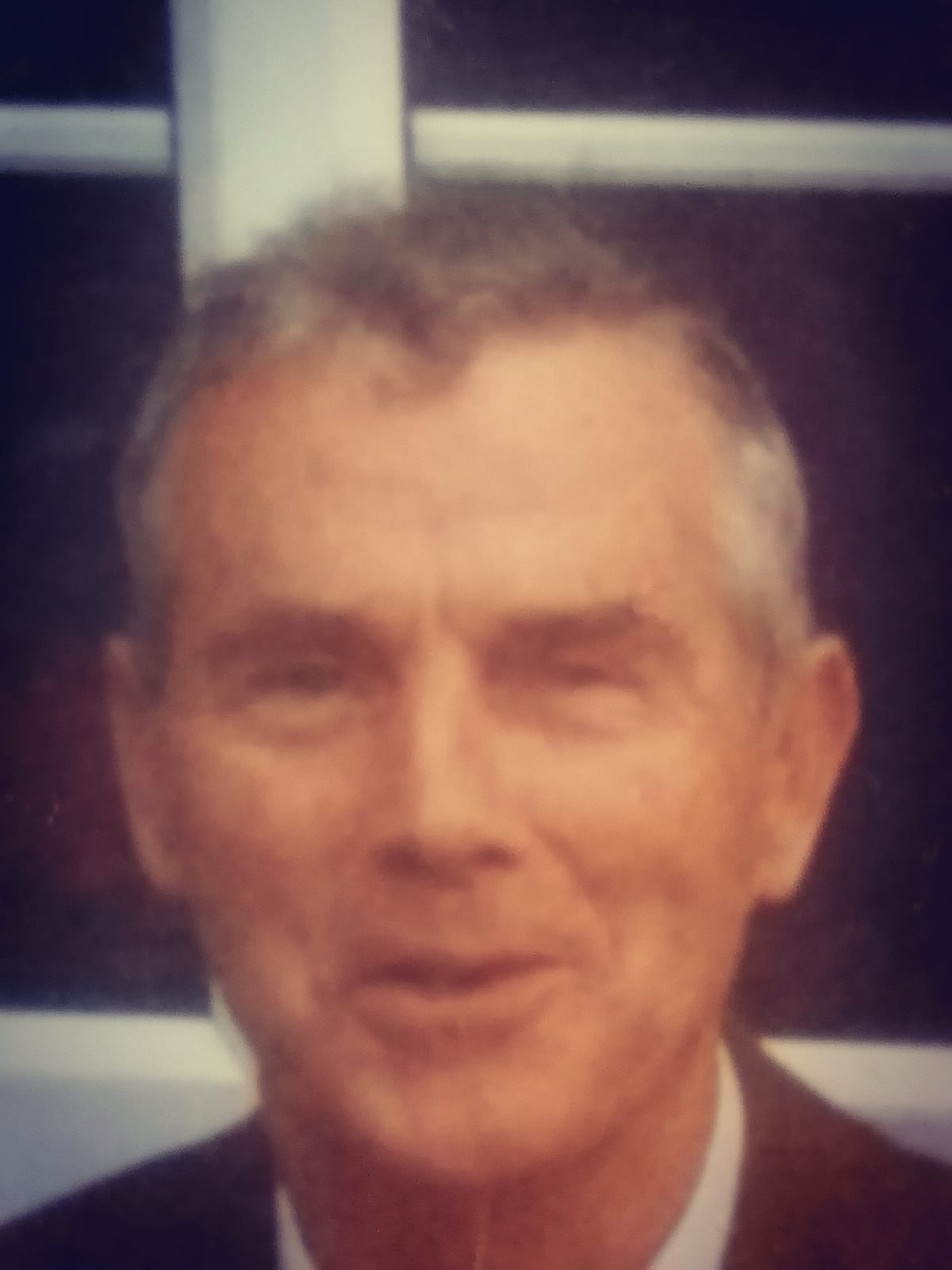 Death Notice of James (Jim) MacNamara (Tramore, Waterford) | rip.ie