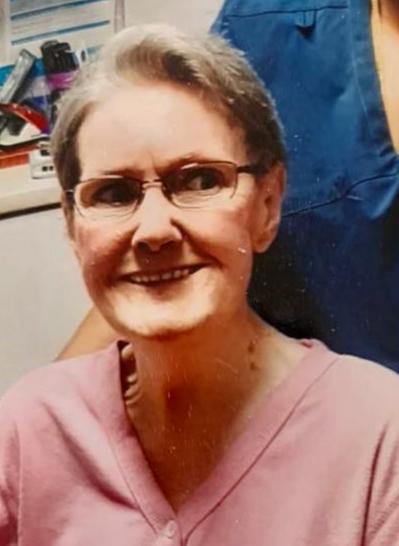 Death Notice of Mary Fahey (née Carroll) (Kilmallock, Limerick) | rip.ie