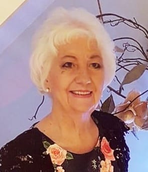 Death Notice of Philomena HIGGINS (née Kelly) (Cherrymount, Waterford ...