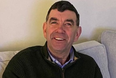 Death Notice of Gerard Deasy (Aherla, Cork) | rip.ie