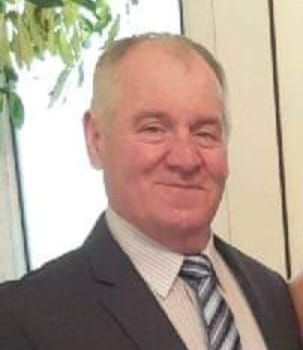 Death Notice of Felix Prior (Killeshandra, Cavan) | rip.ie