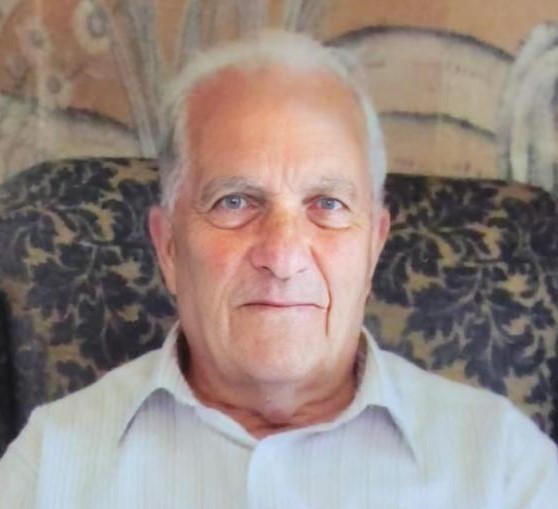 Death Notice of Michael (Mickie) Grady (Castlerea, Roscommon) | rip.ie