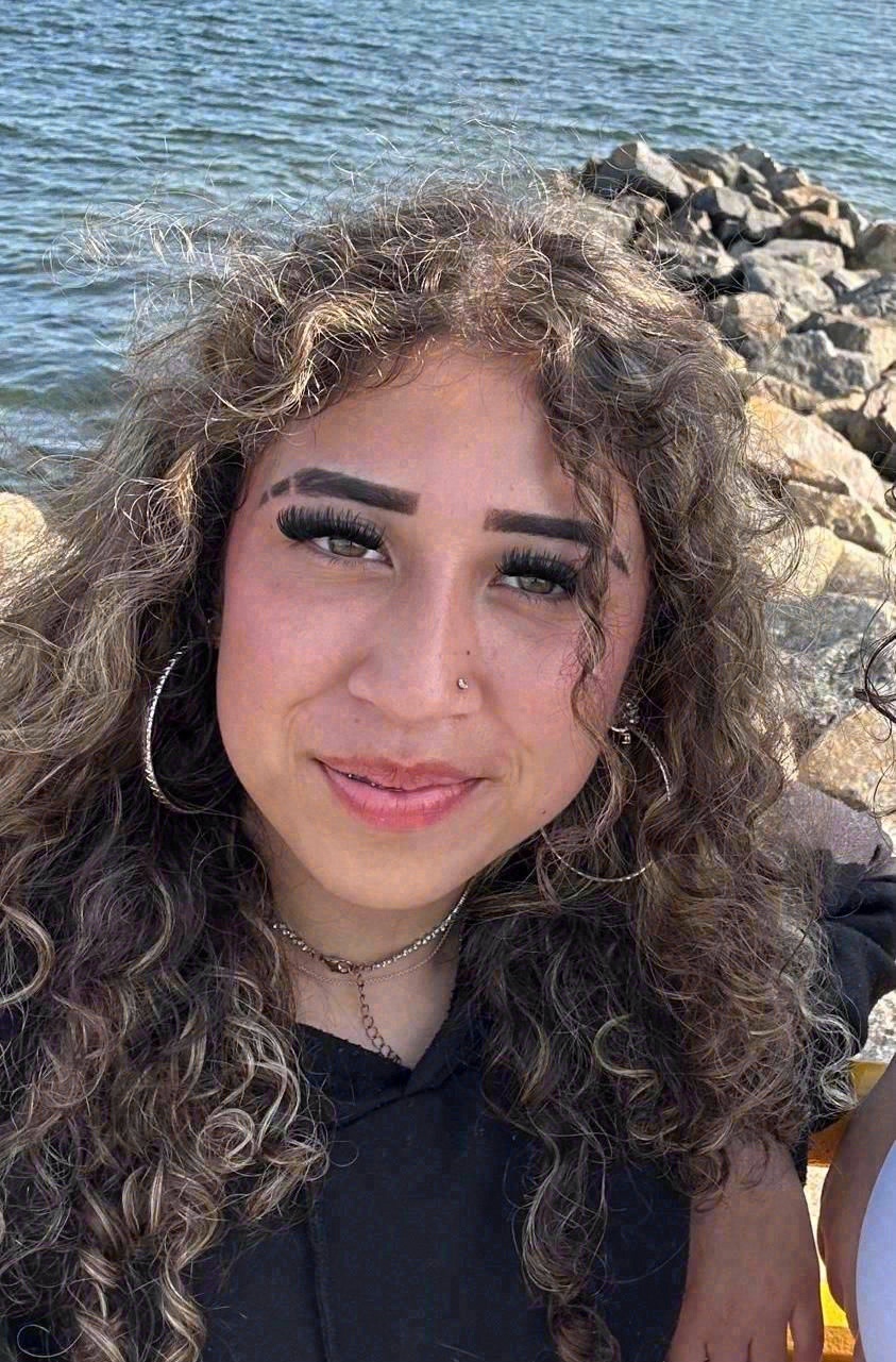 Death Notice of Danielle Kerrigan (Kells, Meath) | rip.ie