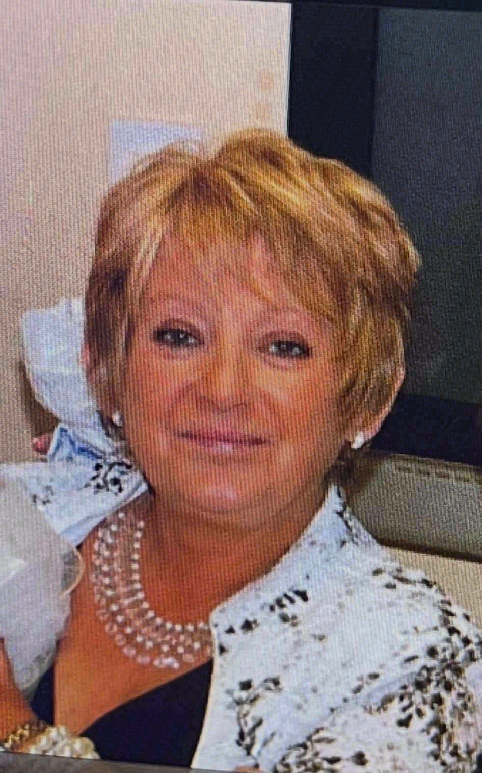 Family Notice of Mary Power (née McCarthy) (Lotabeg, Cork) | rip.ie