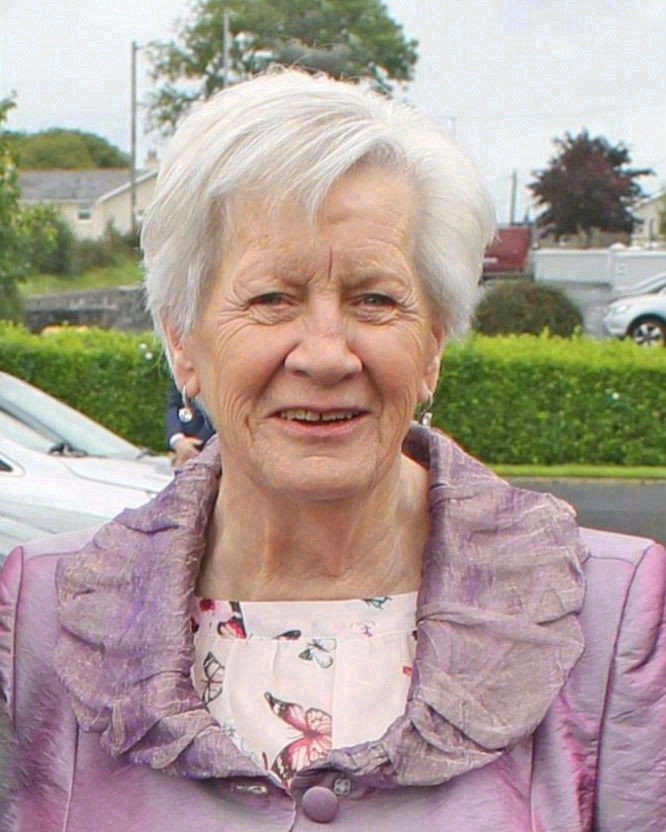 Limerick Death Notices | RIP Limerick Obituaries - Condolences.ie