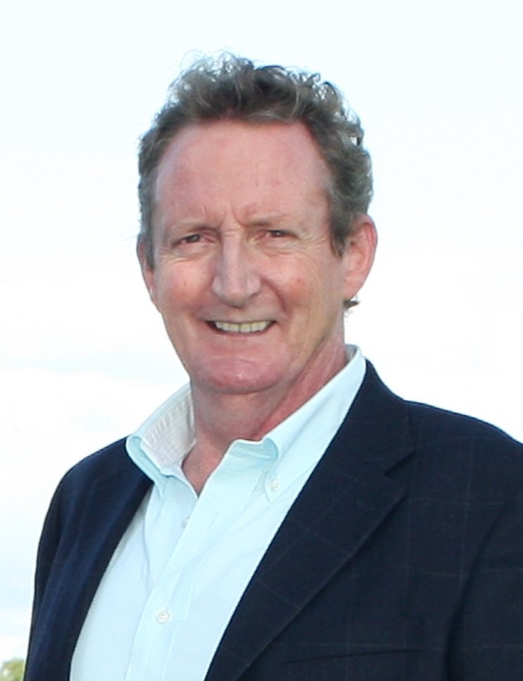 Death Notice of Patrick Joseph (PJ) Morris (Turloughmore, Galway) | rip.ie