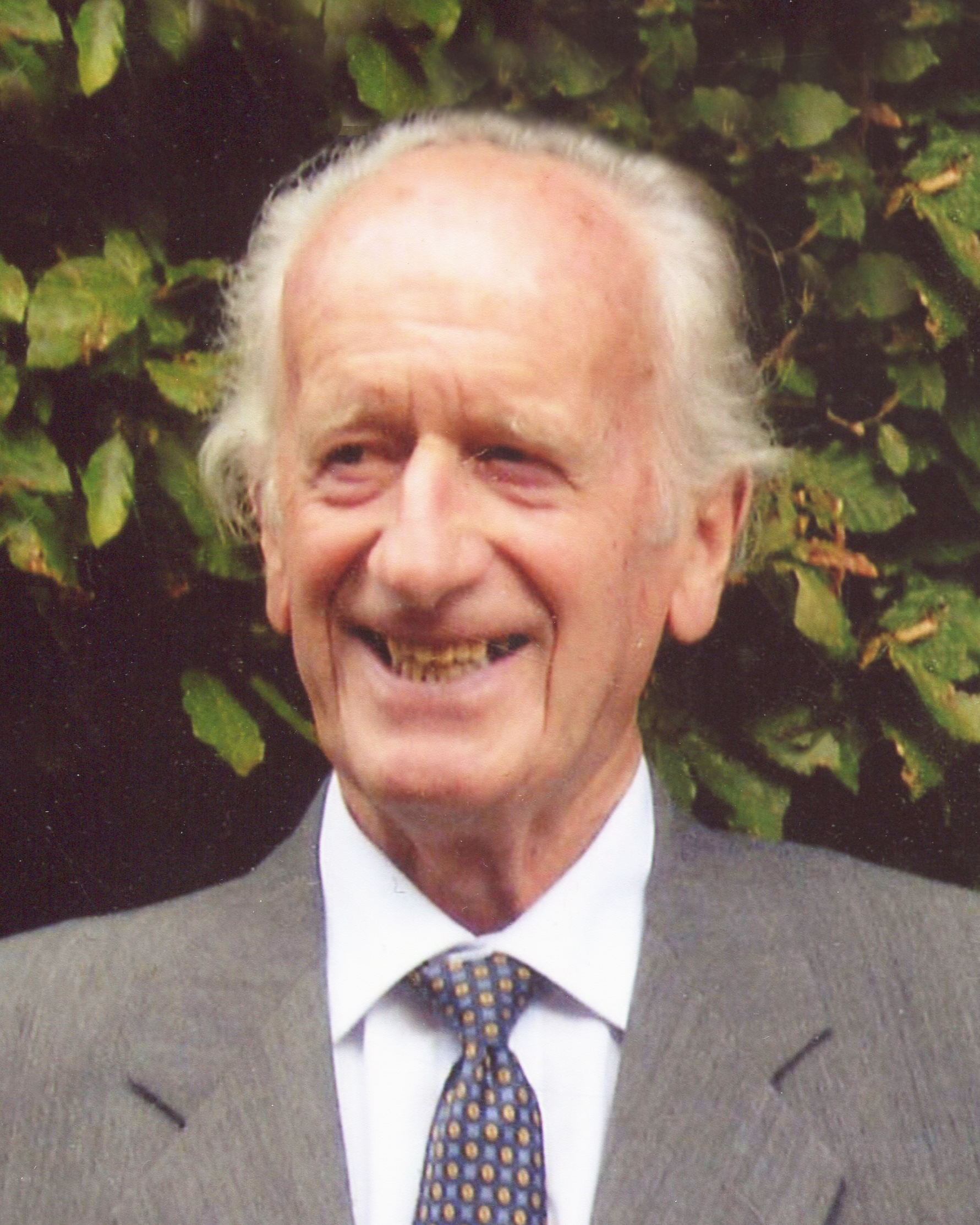 Death Notice of Frank KEANE (Ardnacrusha, Clare) | rip.ie