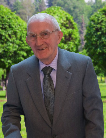 Death Notice of Patrick Murray (Ballinamore Bridge, Galway) | rip.ie