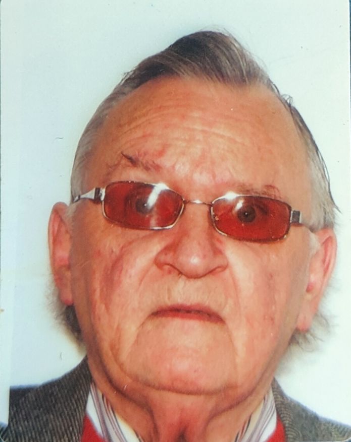 Death Notice of Michael Power (Limerick City, Limerick) | rip.ie