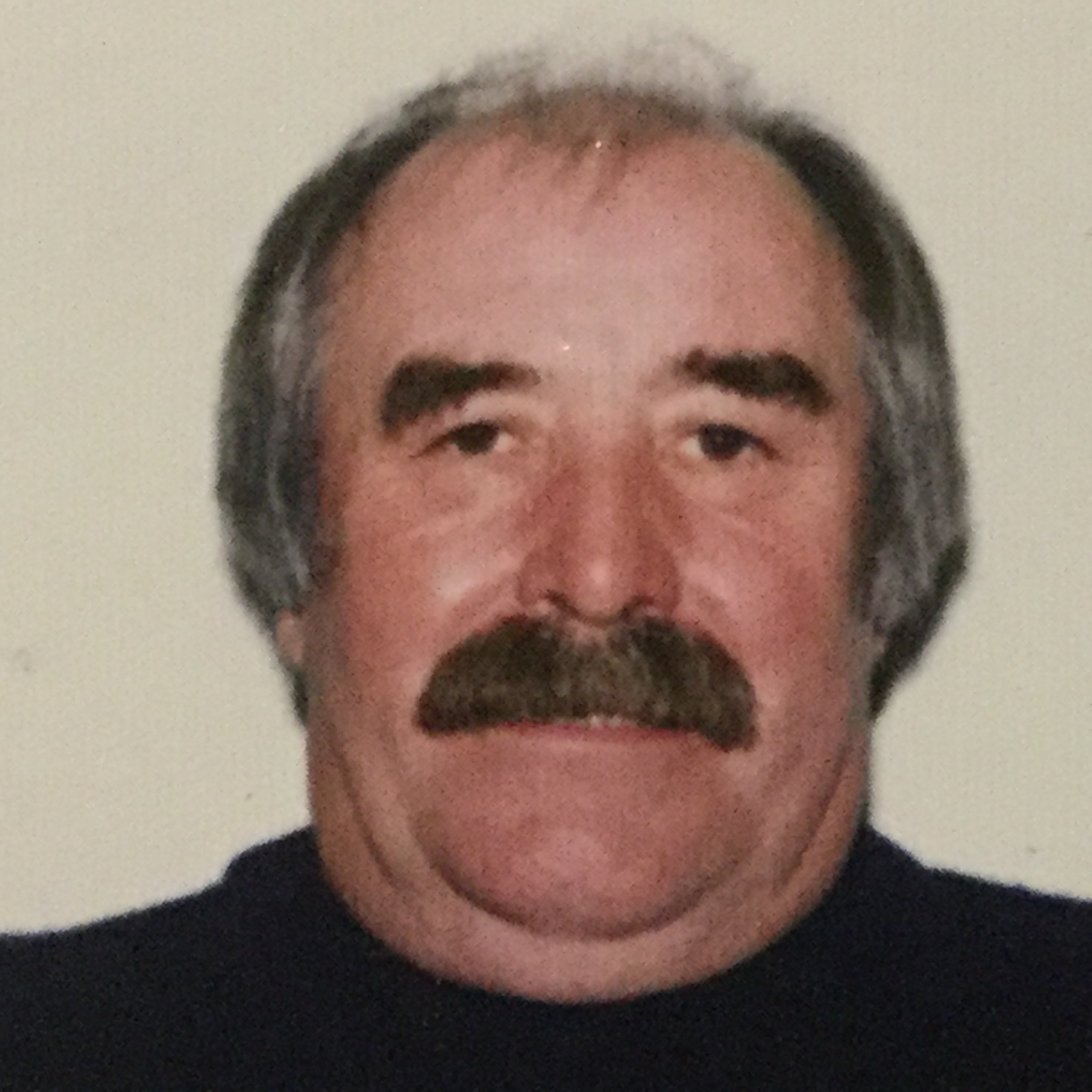 Death Notice of Patrick (Paddy) Rattigan (Williamstown, Galway) | rip.ie