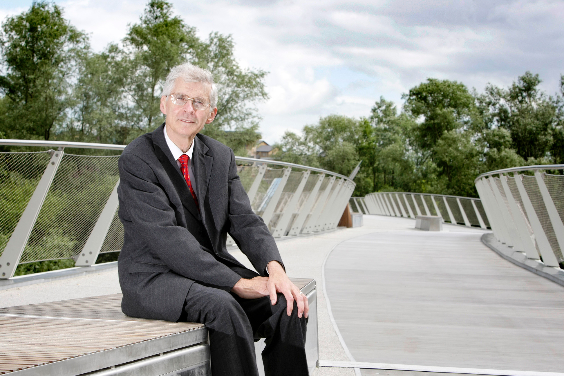 Death Notice of John O'CONNOR (Castletroy, Limerick) | rip.ie