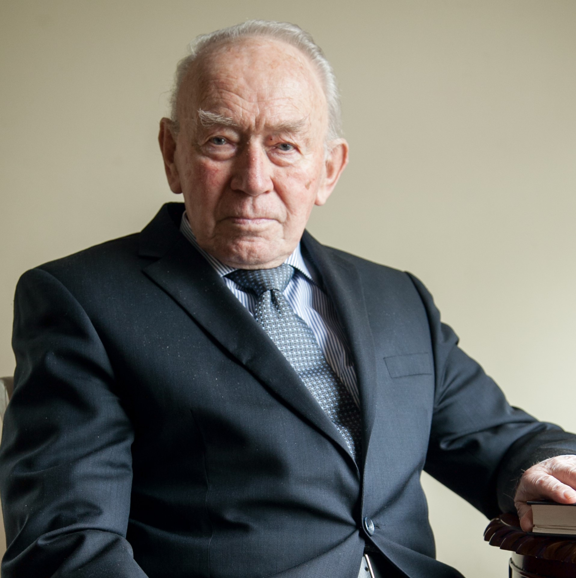 Death Notice of Philip F. RYAN (Cashel, Tipperary) | rip.ie