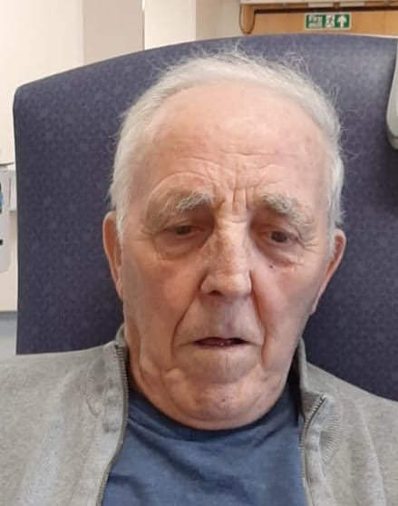 Death Notice of Patrick (Packie) Keaney (Belcoo, Fermanagh) | rip.ie