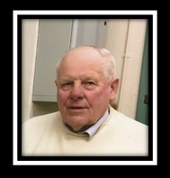 Death Notice of PATRICK (Paddy-Joe) DONNELLAN (Loughrea, Galway) | rip.ie