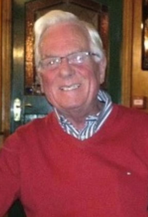 Death Notice of Patrick (Paddy) Collins (Drogheda, Louth) | rip.ie Death Notice of Patrick (Paddy) Collins (Drogheda, Louth) | rip.ie