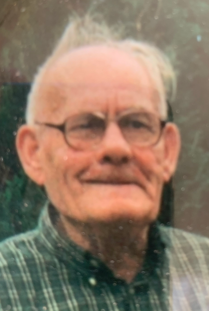 Death Notice of Patrick (Paddy) Fahy (Killargue, Leitrim) | rip.ie