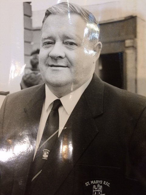 Death Notice of Paddy (Randy) Hayes (Corbally, Limerick) | rip.ie Death Notice of Paddy (Randy) Hayes (Corbally, Limerick) | rip.ie
