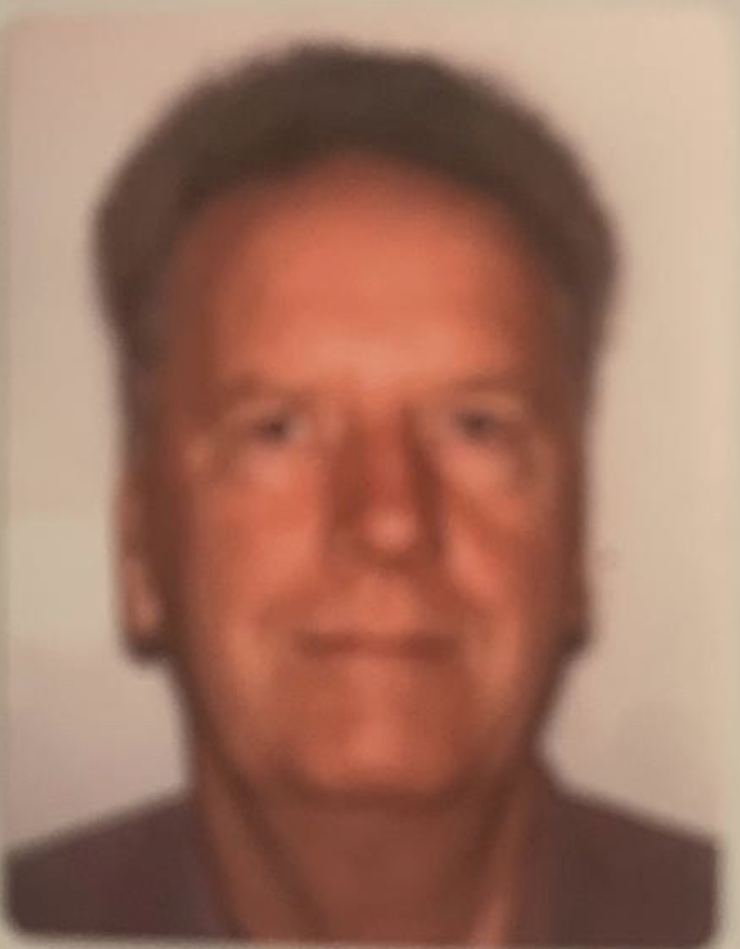 Death Notice of Patrick (Paddy) Hyland (Allenwood, Kildare) | rip.ie