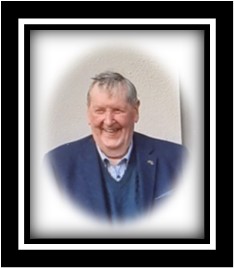 Death Notice of Patrick Joseph (Paddy Joe) Deely (Loughrea, Galway ...