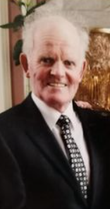 Death Notice of Patrick (Paddy) Keane (Claremorris, Mayo) | rip.ie