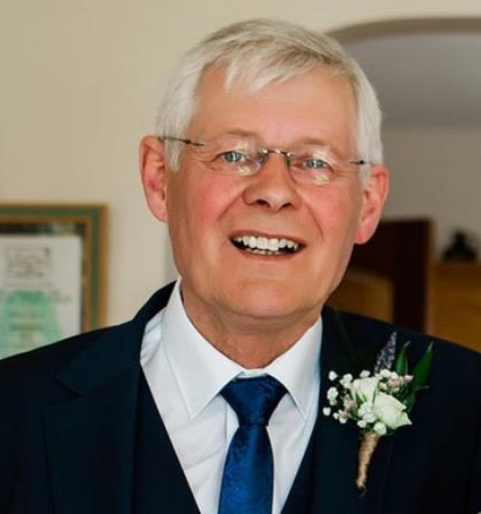 Death Notice of Paddy Kyne (Shrule, Mayo) | rip.ie