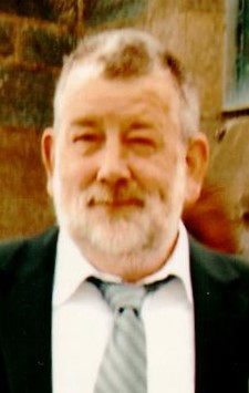 Death Notice of Patrick (Paddy) Tobin (Durrus, Cork) | rip.ie