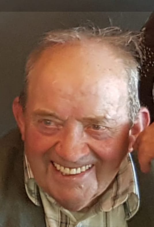 Death Notice of Patrick (Paddy) Walsh (Dunnamaggin, Kilkenny) | rip.ie Death Notice of Patrick (Paddy) Walsh (Dunnamaggin, Kilkenny) | rip.ie