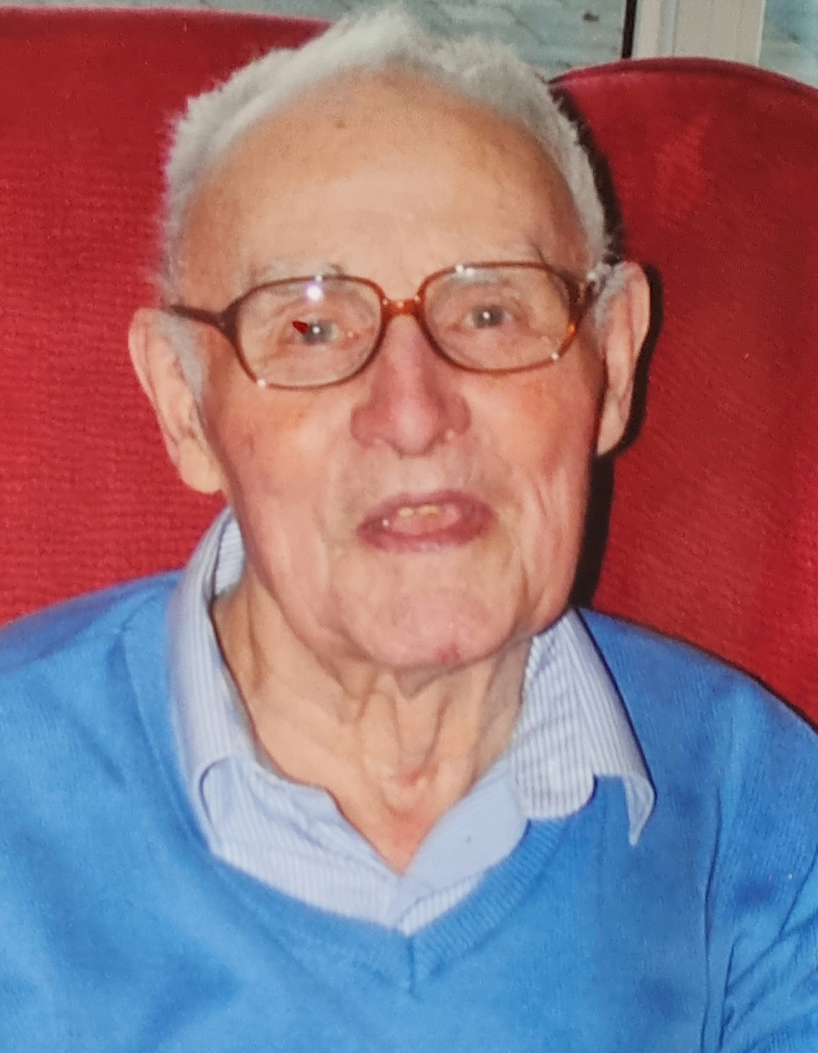 Death Notice of Patrick (Pake) Stenson (Curry, Sligo) | rip.ie