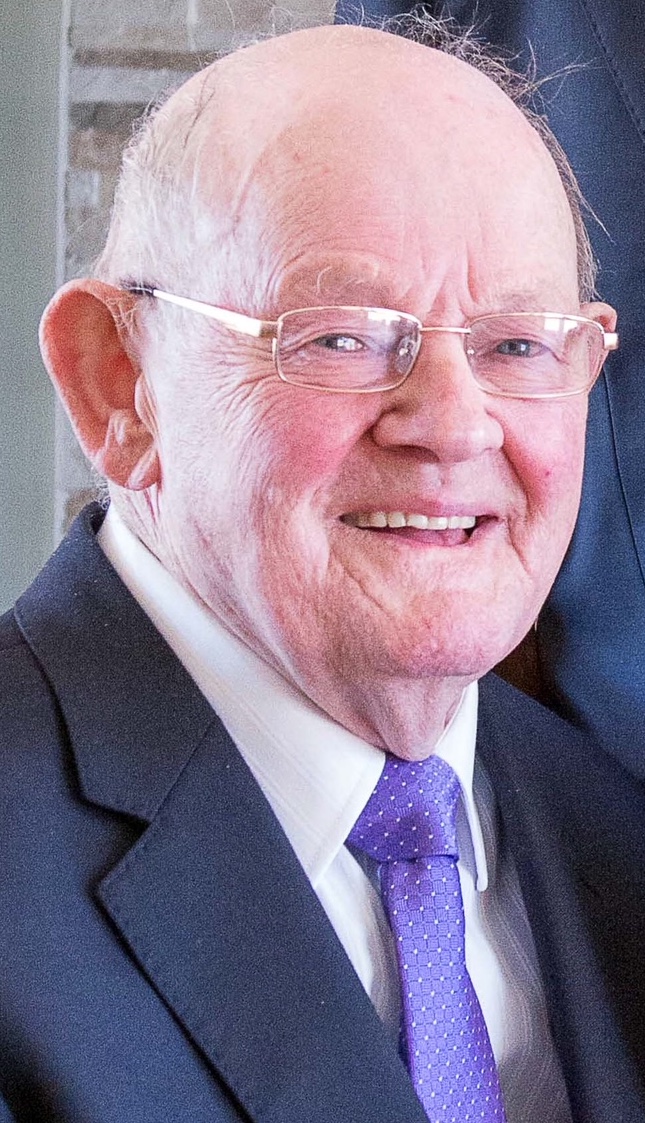 Death Notice of Patrick (Pap) Coyle (Geesala, Mayo) | rip.ie