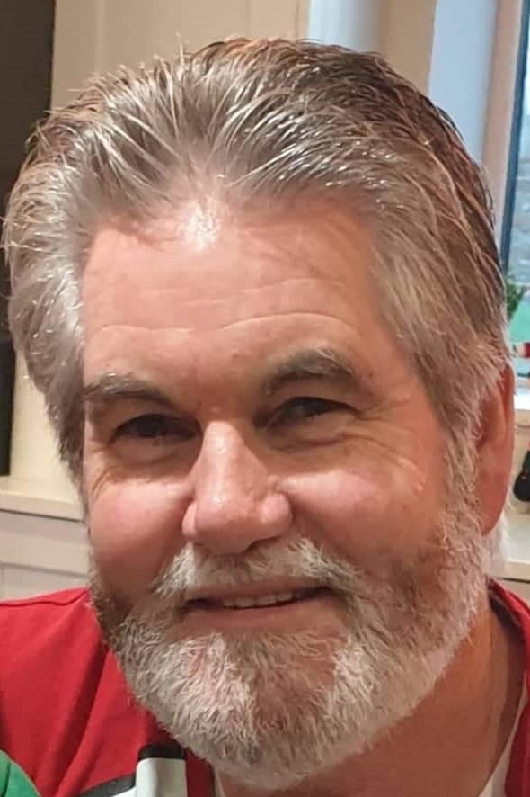 Death Notice of Pascal (P.) McCusker (Rhode, Offaly) | rip.ie