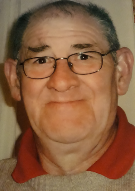 Death Notice of Pat Connors (Inverin, Galway) | rip.ie