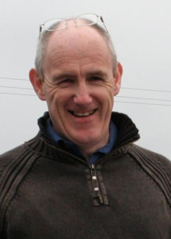 Death Notice of Pat Coyle (Athlone, Roscommon) | rip.ie