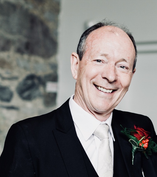 Death Notice of Pat Donnellan (Killaloe, Clare) | rip.ie